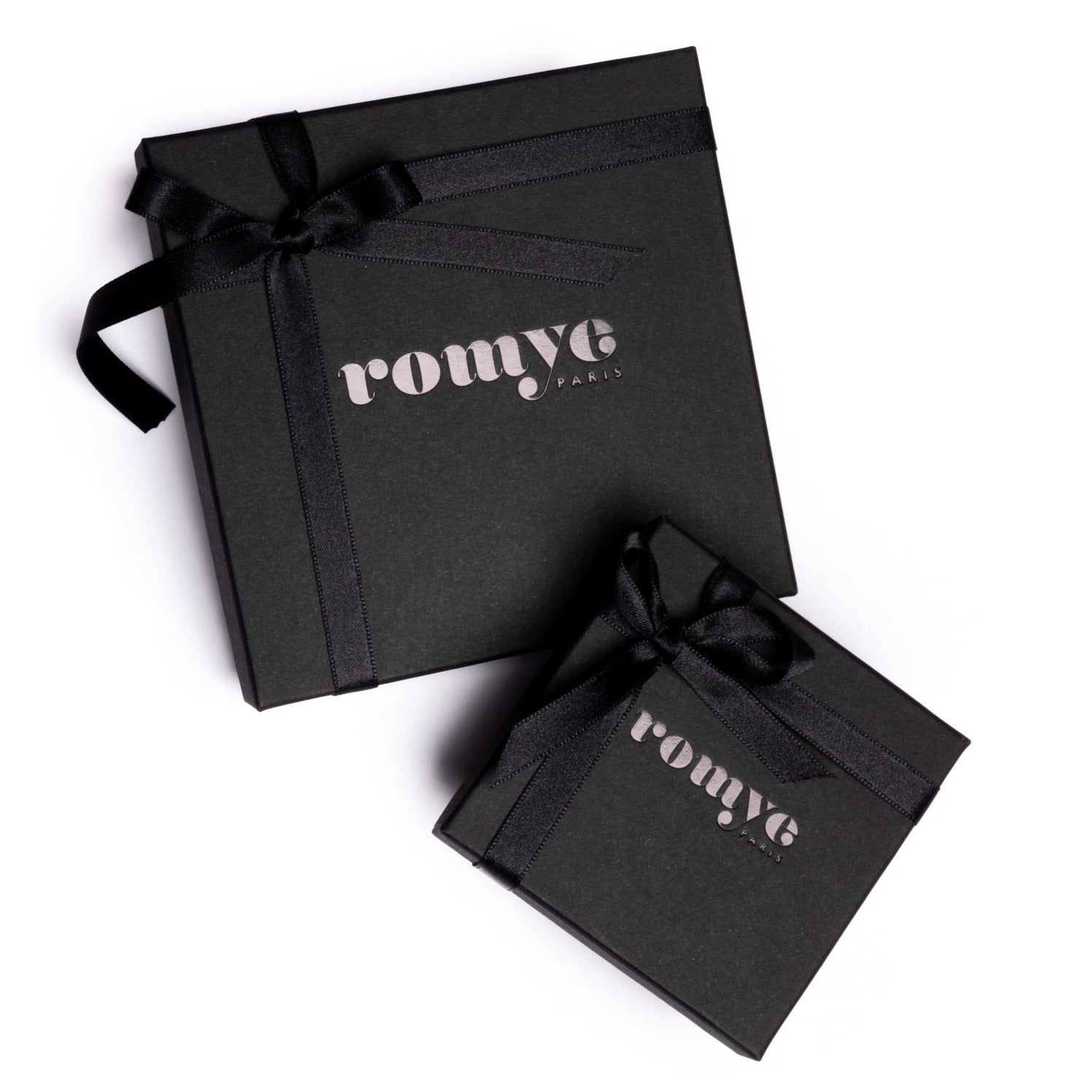 Emballage cadeau – Romye Paris